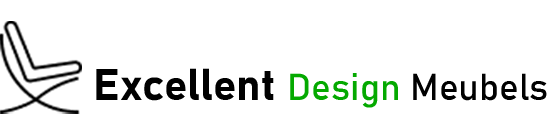 Home - Excellent Design Meubels